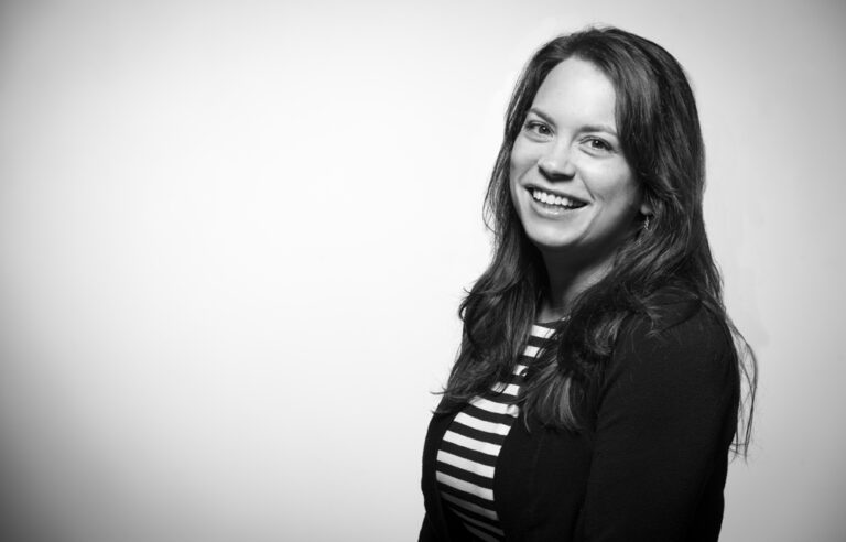 Jennifer C. Hobart - Pinkert Law Firm LLP